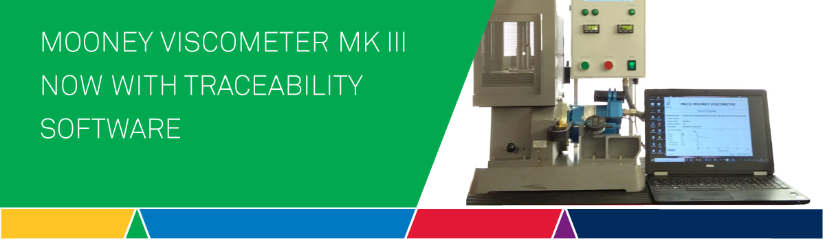 Rubber Testing Equipment | Specialist Testing Instruments Wallace ...